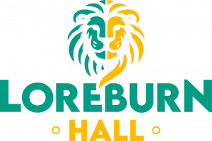 Your Space, Our Community